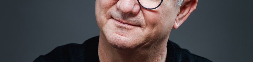 Frauenbilder - Weiblichkeitsvorstellungen im Wandel der Zeit - oe1.ORF.at