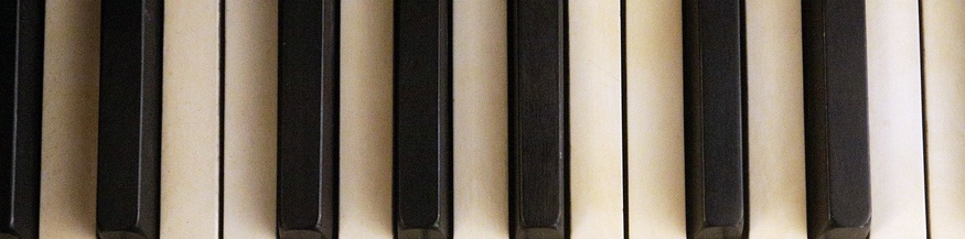 Knick in der Fläche: Die Falte | SA | 29 04 2023 | 17:05 - oe1.ORF.at