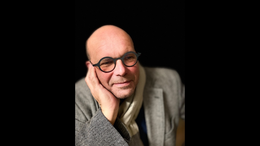 Im Zeit-Raum: Von der Kunst zu helfen – Oder: Wie helfen wir hilfreich ...