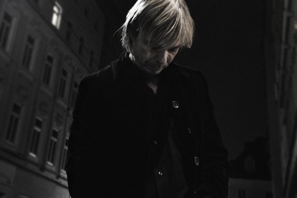 Gemma schau'n: Das RadioKulturhaus-Retro-Festival - "Heit sitz' i wieda ...