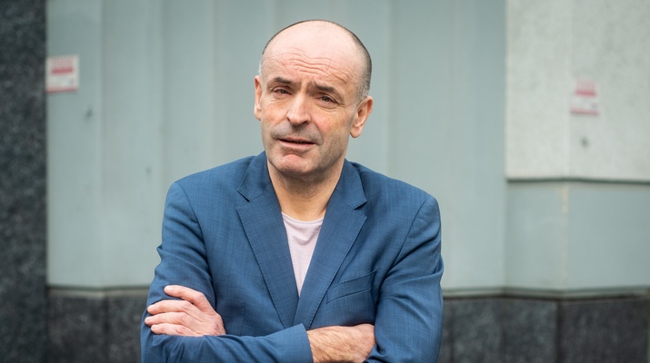 Im Zeit-Raum: Besteuert uns endlich! - oe1.ORF.at