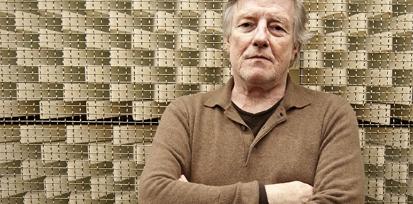 Ö1 im Ausnahmezustand - oe1.ORF.at