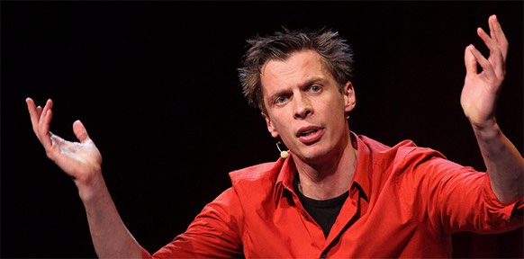 Eckel, Vitasek, Theessink & Meena Cryle - oe1.ORF.at