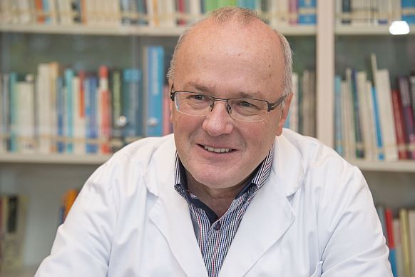 Im Zeit-Raum: Der gekränkte Mensch - oe1.ORF.at