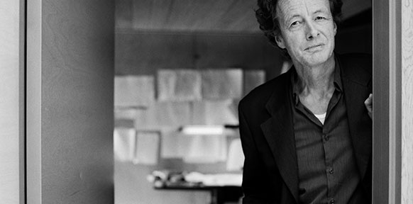 "Magische Schwebungen" bei den Klangspuren Schwaz - oe1.ORF.at