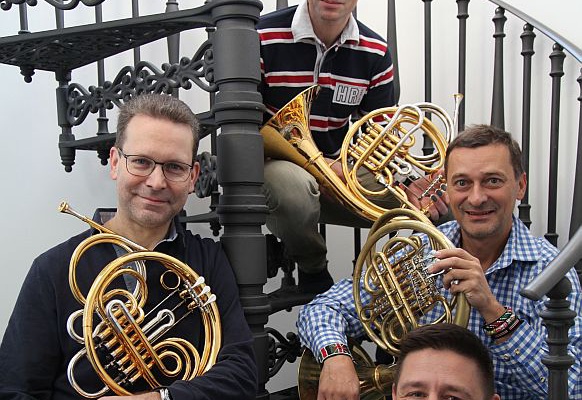 Philharmonische Verführung - oe1.ORF.at