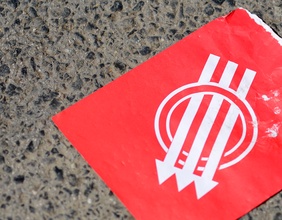 Die neuen Ö1 Podcasts - oe1.ORF.at