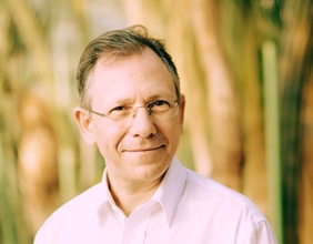 Der Alltag und der Krieg - Erinnerungen an 1945 - oe1.ORF.at