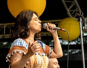 oe1.ORF.at - oe1.ORF.at