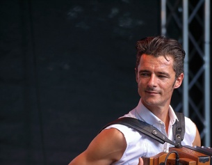 oe1.ORF.at - oe1.ORF.at