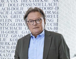 oe1.ORF.at - oe1.ORF.at