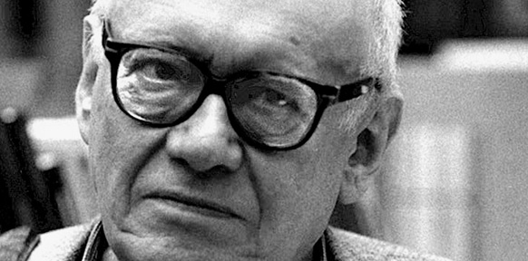 Ernst Jandl - Alchetron, The Free Social Encyclopedia