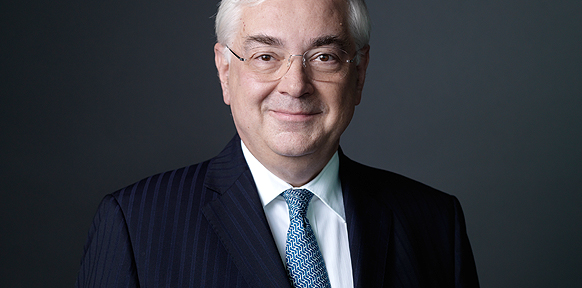 Walter Rothensteiner - Alchetron, The Free Social Encyclopedia