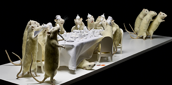 Deborah Sengl - Alchetron, The Free Social Encyclopedia