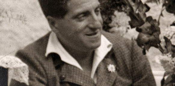 Karl Farkas - Alchetron, The Free Social Encyclopedia